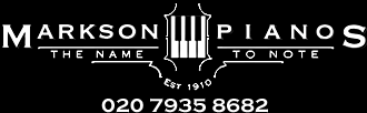 Past Events – Barcarolle Choir